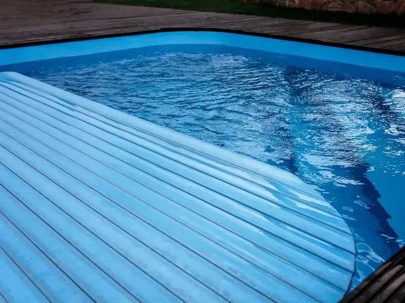 Pool Tips | Blue Wave Pools